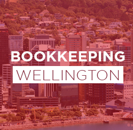 Bookkeeping Outsourcing Services Australia - Account Consultant